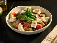 Завантажити кулінарний застосунок Culinara — найкращі рецепти в Україні