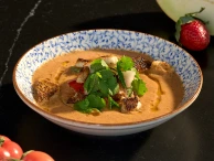 Завантажити кулінарний застосунок Culinara — найкращі рецепти в Україні