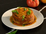 Завантажити кулінарний застосунок Culinara — найкращі рецепти в Україні